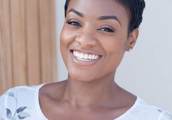 MyCity4Her | Empowering and Inspiring Women in Business and Women ...