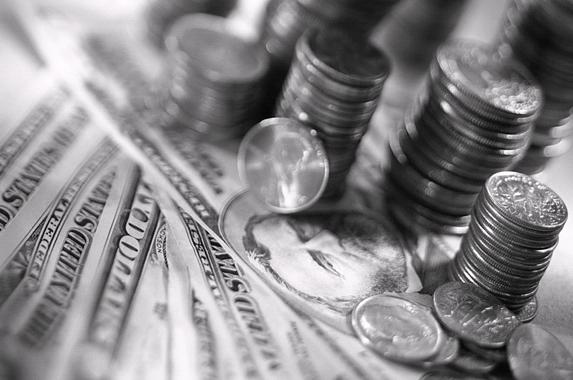 Tips to make any capital campaign more successful with Lyn Watner of ...