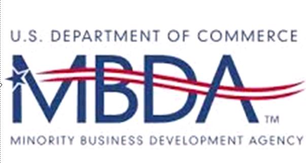 Baltimore City Only Municipality to Receive Business Center Grant from ...